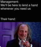 30 WTF Memes That Are Pure Madness - Funny