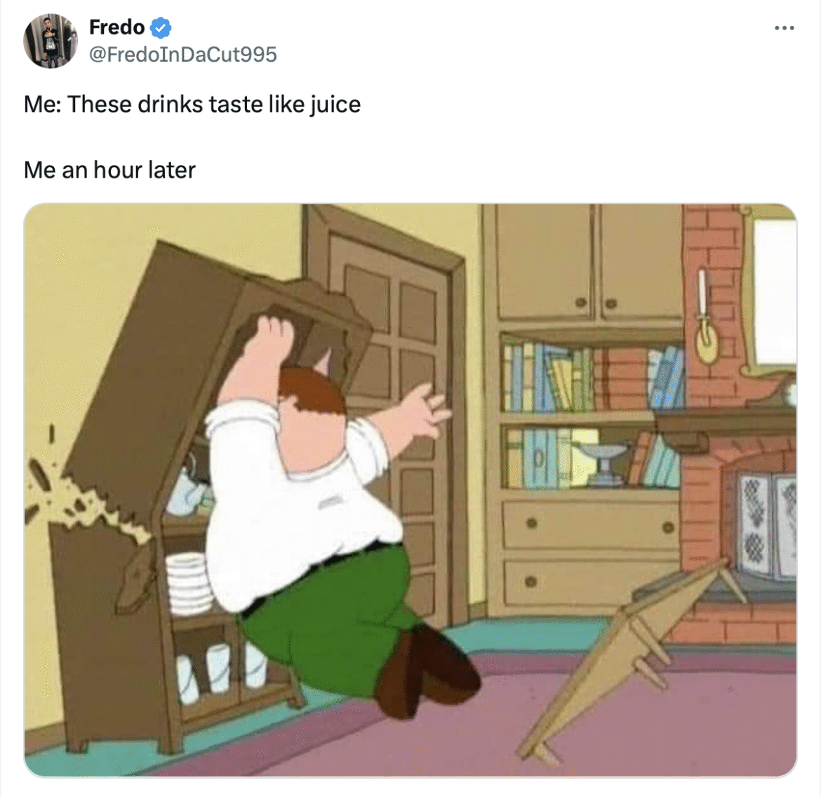 20 Jokes from This Year That Went Viral for All the Right Reasons - Jokes
