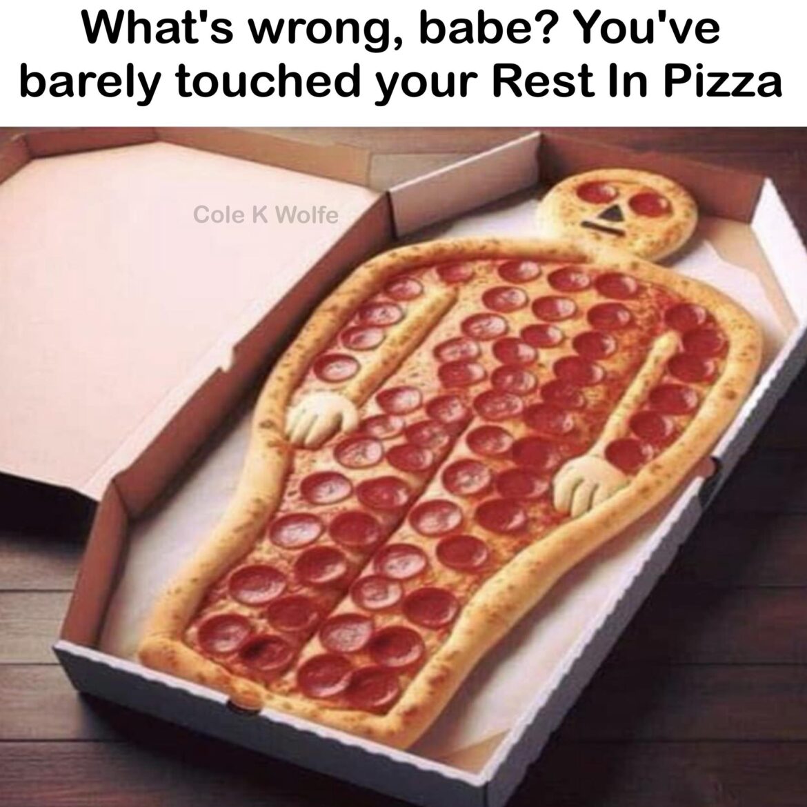 30 WTF Memes That Are Pure Madness - Funny