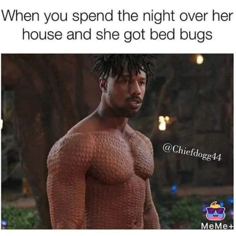 30 WTF Memes That Are Pure Madness - Funny