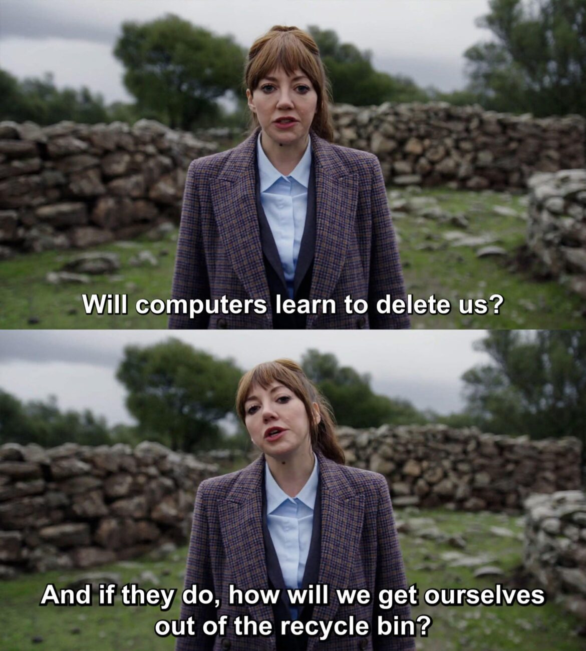 25 IT Memes That Prove Ctrl+Alt+Del Isn't Always the Answer - Funny