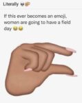 30 WTF Memes That Are Pure Madness - Funny