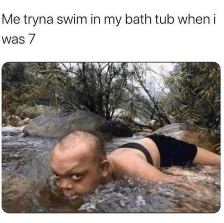 30 WTF Memes That Are Pure Madness - Funny
