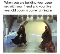 cousin memes - Chameleon Memes