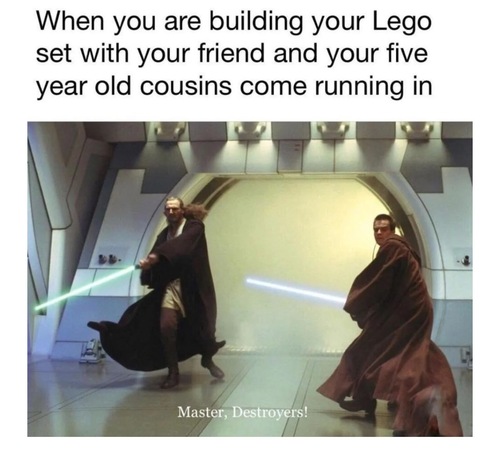 20 Cousin Memes That Make Family Reunions Worth It - Funny