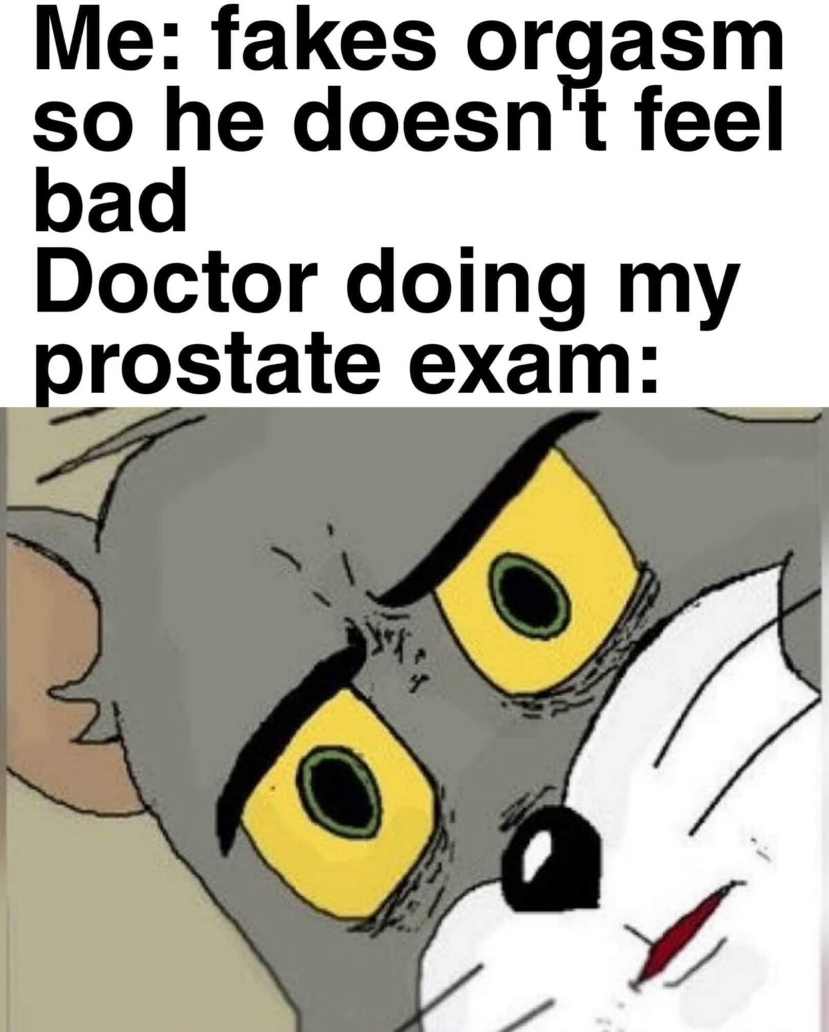 40 Medical Memes A Day Keeps The Doctor Away - Funny