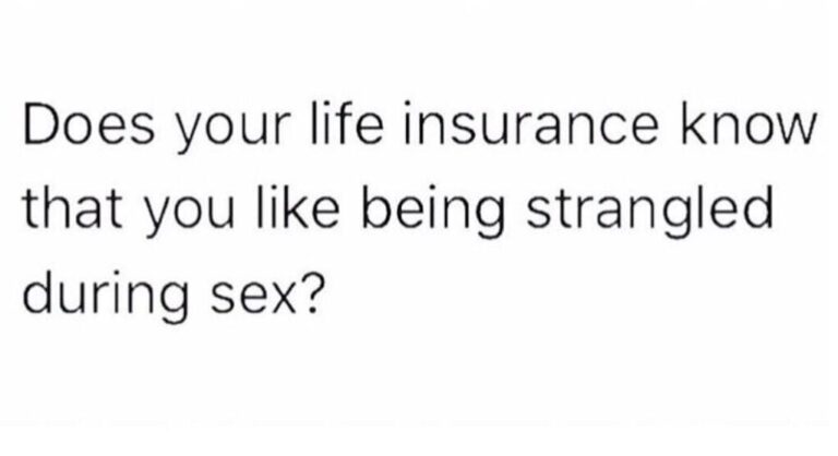 35 Dark Memes That Explore the Darkest Corners of Comedy - Funny