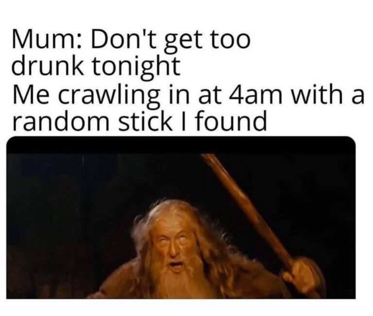 30 Dark Memes That Explore the Darkest Corners of Comedy - Funny