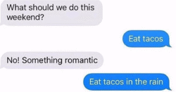 25 Taco Memes to Spice Up Your Taco Tuesday - Funny
