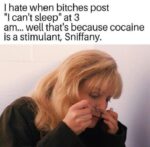30 Dark Memes That Explore the Darkest Corners of Comedy - Funny