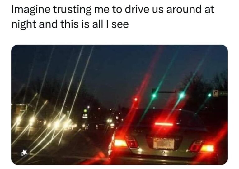 25 Totally Random Memes That Are Weirdly Relatable - Funny
