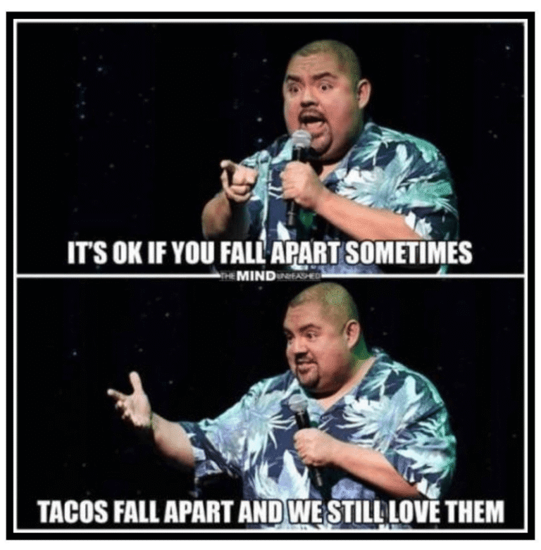 25 Taco Memes to Spice Up Your Taco Tuesday - Funny