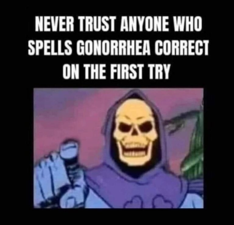 30 Dark Memes That Explore the Darkest Corners of Comedy - Funny
