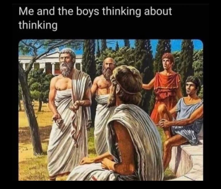 24 Moth Memes That Are Simply Drawn to the Light (And You’ll Be Too!) - Animals