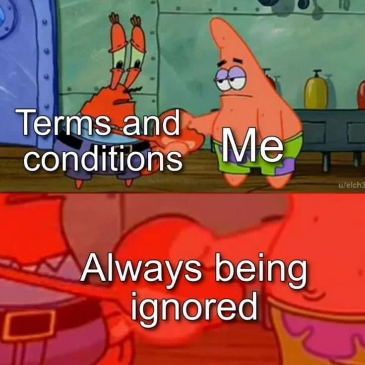 25 Memes That Will Make You Forget What You Were Doing - Funny