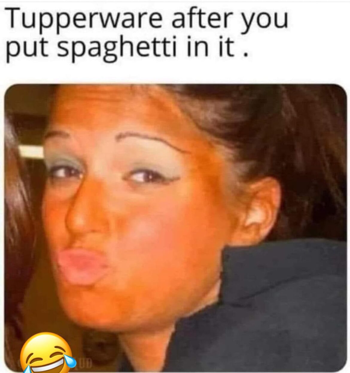 24 Hysterical Memes to Make You Laugh Until You Need a Nap - Funny