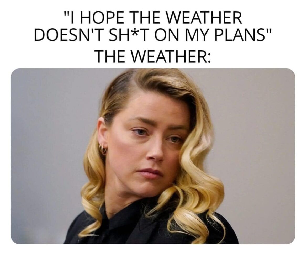 30 Totally Random Memes That Are Weirdly Relatable - Funny