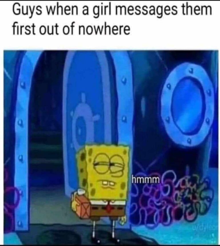 20 Funniest Memes to Tumble Down the Hill of Humor - Funny