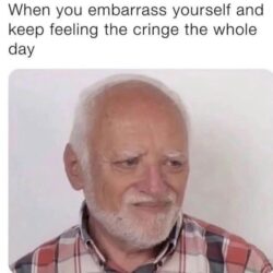 25 Shy Introvert Memes That Will Make You Laugh Silently - Funny