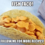 25 Taco Memes to Spice Up Your Taco Tuesday - Funny