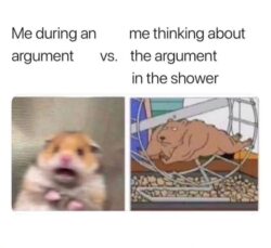 25 Shy Introvert Memes That Will Make You Laugh Silently - Funny