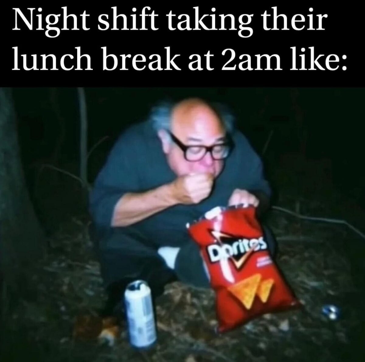 30 Totally Random Memes That Are Weirdly Relatable - Funny