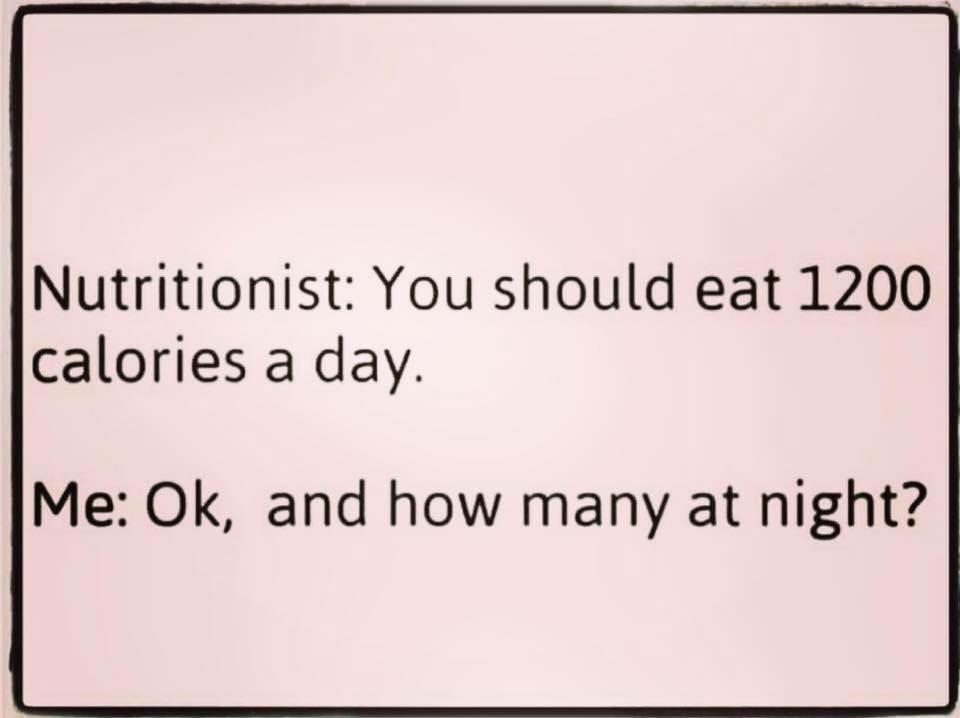 20 Memes for Those Dodging the Gym - Funny