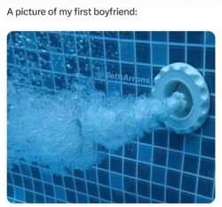 20 Swimming Pool Memes to Keep Your Laughs Above Water - Funny