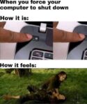 30 Funny Movie Memes That Are Better Than Spoilers - Funny