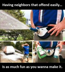 20 Car Wash Memes That’ll Make You Wet with Laughter - Auto Memes