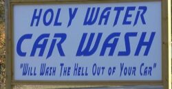 20 Car Wash Memes That’ll Make You Wet with Laughter - Auto Memes