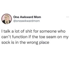 20 Angry Memes to Help You Rage with Laughter - Funny