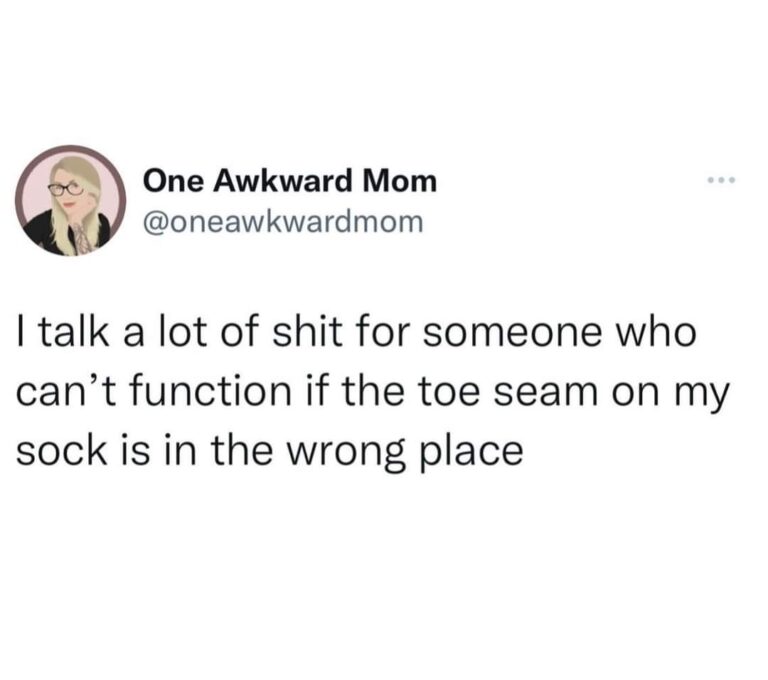 20 Angry Memes to Help You Rage with Laughter - Funny