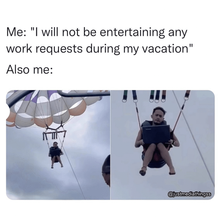 20 Memes That Will Make You Spit Out Your Drink - Funny