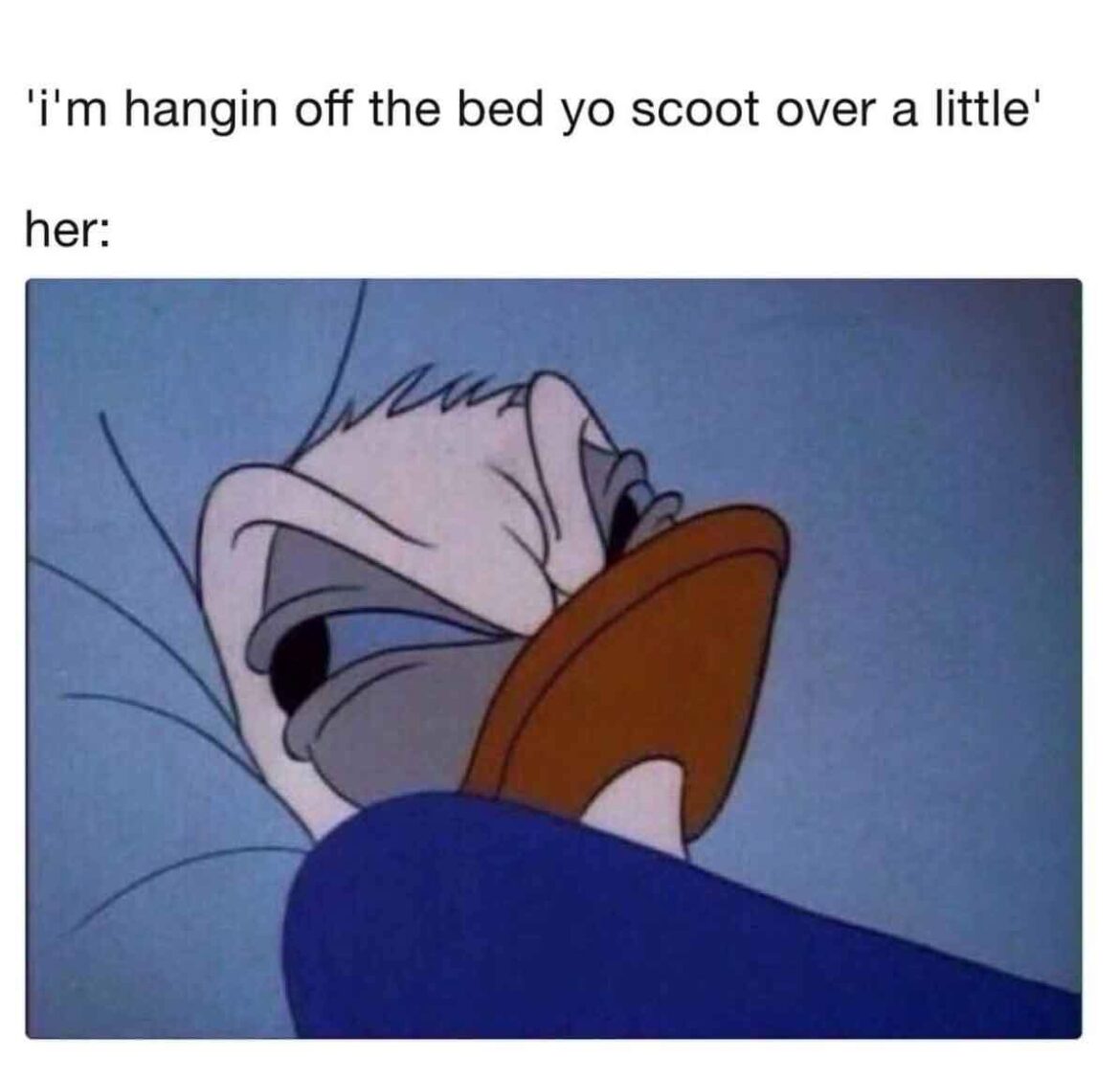 20 Angry Memes to Help You Rage with Laughter - Funny