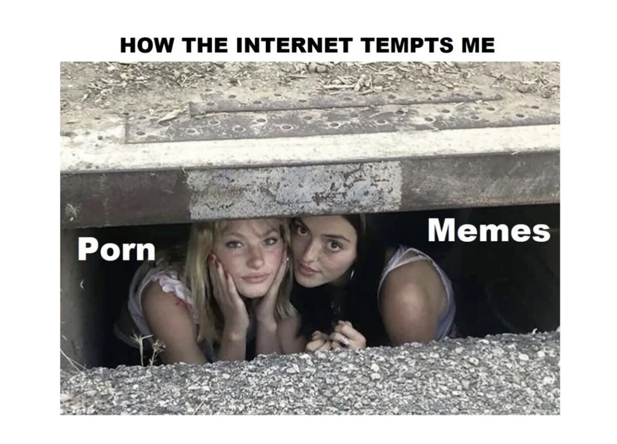 20 Swimming Pool Memes to Keep Your Laughs Above Water - Funny