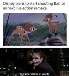 30 Funny Movie Memes That Are Better Than Spoilers - Funny