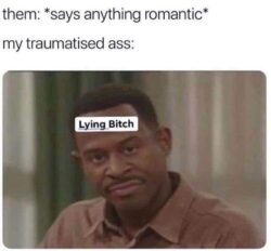 20 Angry Memes to Help You Rage with Laughter - Funny