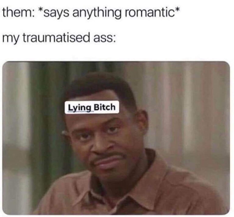 20 Angry Memes to Help You Rage with Laughter - Funny