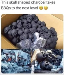 20 BBQ Memes That Are Sizzling with Humor - Funny