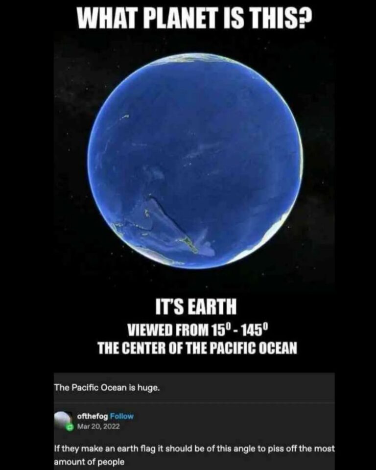 35 Scientific Memes That’ll Make You Laugh Like a Mad Scientist - Funny