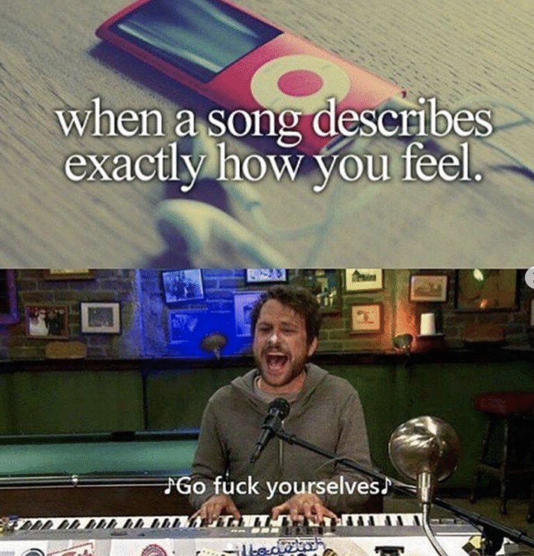 20 Angry Memes to Help You Rage with Laughter - Funny