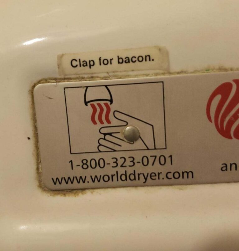 30 Funny Confusing Signs You Have to See to Believe - Funny