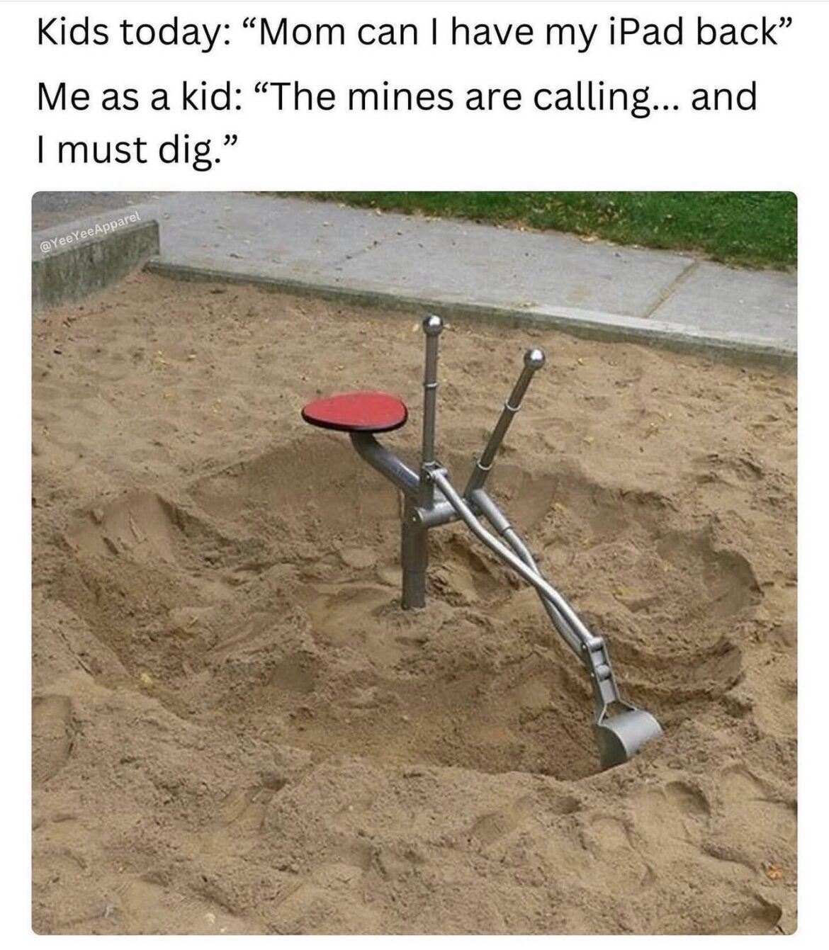 25 Funny 90s Memes Guaranteed to Make You Nostalgic - Funny