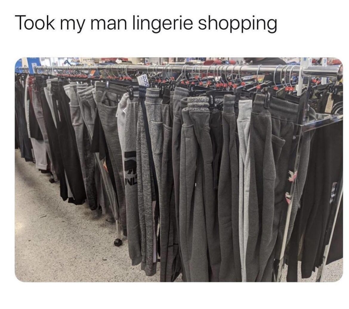 30 Monday Mourning Memes to Make You Laugh Through the Pain - Funny