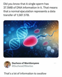 24 DNA Memes That Are Genetically Engineered for Laughs - Funny