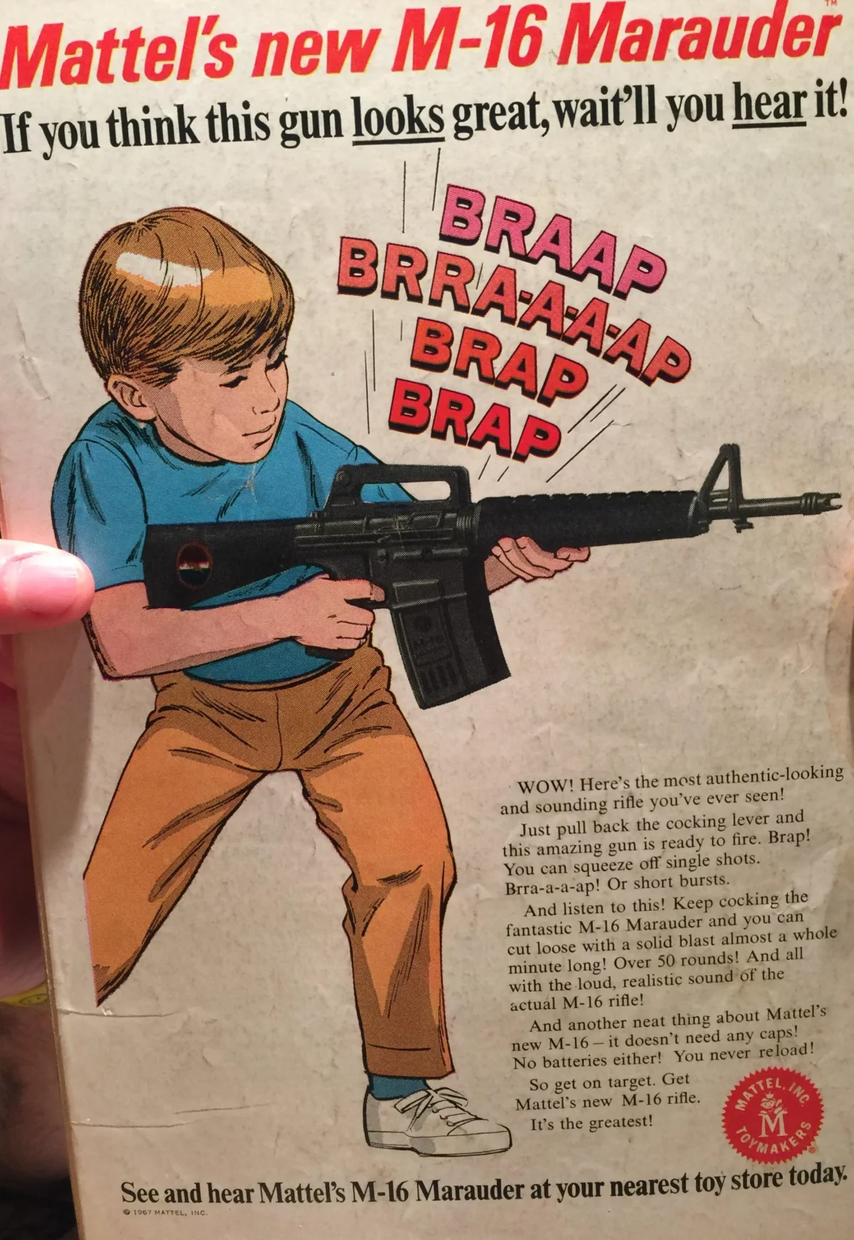 30 Inappropriate Vintage Ads That Would Definitely Not Fly Today - Epic ...