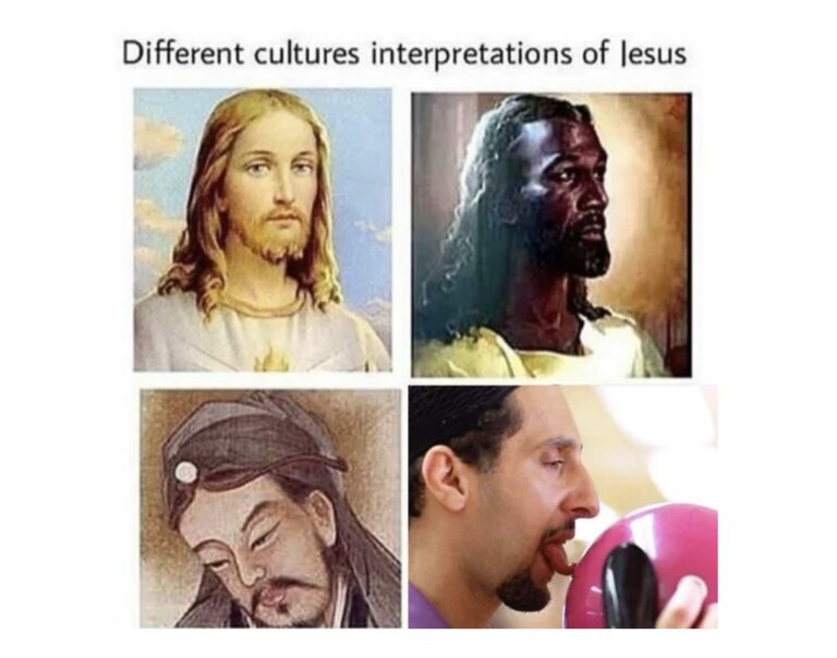 40 Funny Awkward Memes That'll Make You Feel Better About Your Awkward ...