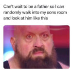 30 Father Memes That Are Peak Dad Energy - Funny
