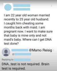 24 DNA Memes That Are Genetically Engineered for Laughs - Funny